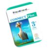 Step ahead Connect Plus- 3rd prim - 1st term - Hamza Bookstore
