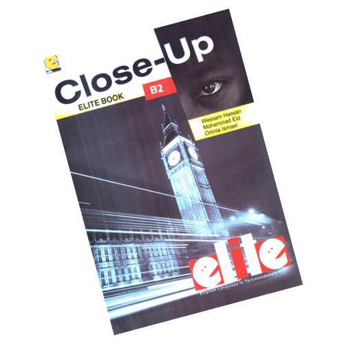 Elite Close up B2 - 2nd_term 2024 - Hamza Bookstore
